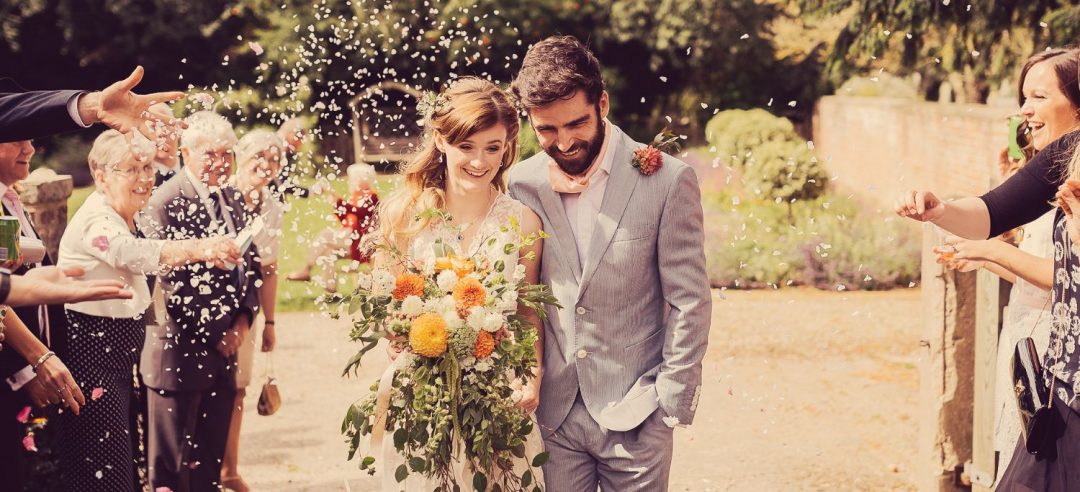 Poppleton Tithe Barn | Available for hire, located in the beautiful ...